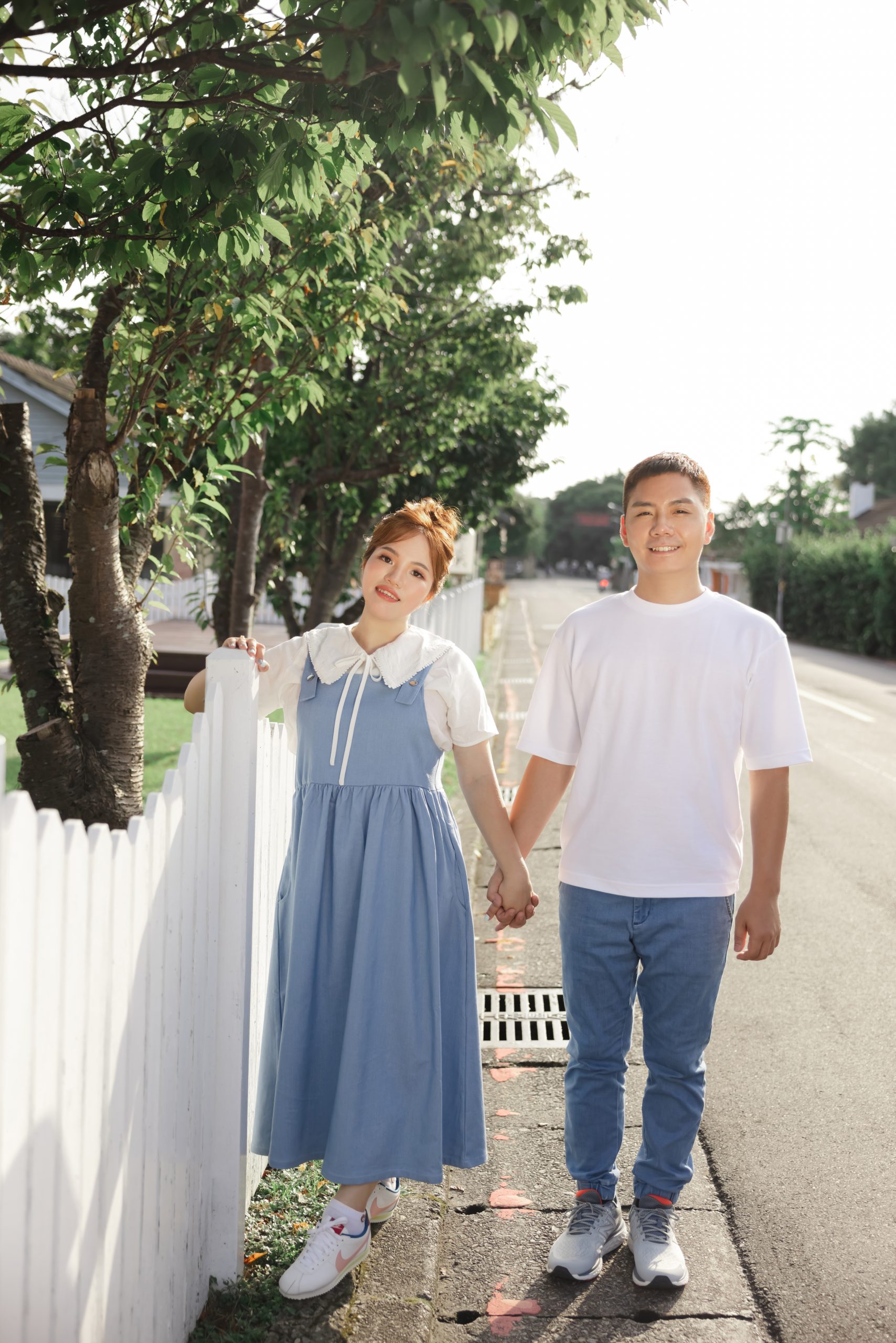 ☆Dream-NAS☆ 個人網站